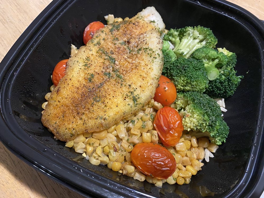 PATS SELECT PIZZA L GRILL - Updated July 2024 - 20 Photos & 50 Reviews ...