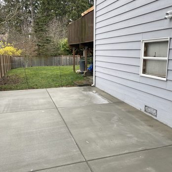 TRJ CONSTRUCTION - Updated October 2025 - 168 Photos & 73 Reviews ...