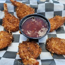 CASS CAY BAR AND RESTAURANT - Updated December 2025 - 128 Photos & 171 ...