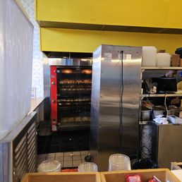 DIZZY BIRD - Updated December 2025 - 417 Photos & 614 Reviews - 920 ...