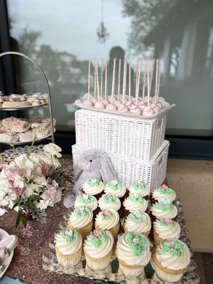 NATSWEETS - 110 Photos & 85 Reviews - 8840 N Magnolia Ave, Santee ...