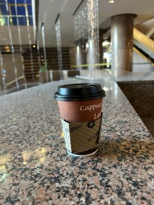 SQUARE CAFE CLEVELAND - Updated December 2025 - 16 Photos & 13 Reviews ...