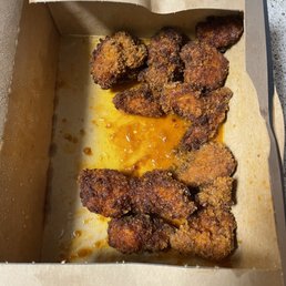 CHICAGO FIRE - FOLSOM - Updated January 2026 - 562 Photos & 1003 ...