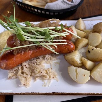 DUCKSTEIN - Updated December 2025 - 21 Photos & 13 Reviews - 9720 W ...