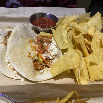 TOBY KEITHS I LOVE THIS BAR & GRILL - Updated August 2024 - 71 Photos ...