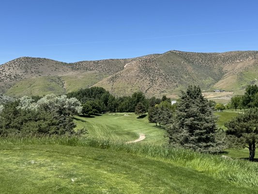 SHADOW VALLEY GOLF COURSE - Updated November 2025 - 10 Photos & 24 ...