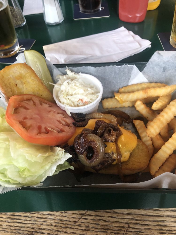 JAKE MORAN’S - 18 Photos & 43 Reviews - 57 S Lake St, Mundelein, IL - Yelp