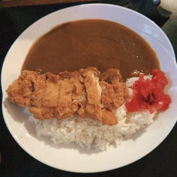 GEIDO - Updated March 2025 - 382 Photos & 395 Reviews - 331 Flatbush ...