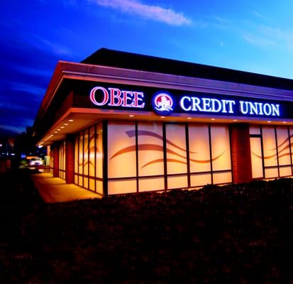 O BEE CREDIT UNION - Updated December 2025 - 15 Photos & 40 Reviews ...