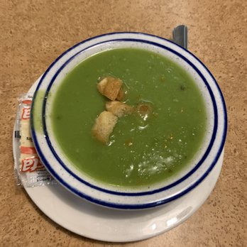 CROTON COLONIAL RESTAURANT & DINER - Updated January 2026 - 146 Photos ...