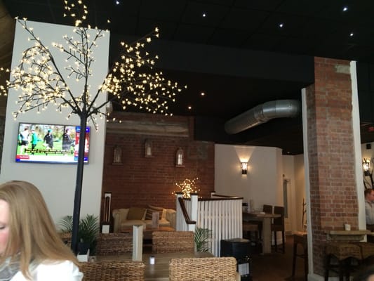 THE WHITE HOUSE - Updated April 2025 - 52 Photos & 32 Reviews - 50 ...