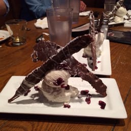 ELLIOTT’S ON CONGRESS - 258 Photos & 274 Reviews - 135 E Congress St ...