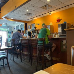 CAFE JAVA - ROUND ROCK - Updated October 2025 - 1085 Photos & 1069 ...