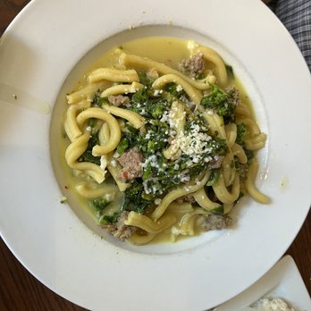 TREMONTE RESTAURANT & BAR - Updated August 2024 - 118 Photos & 168 ...