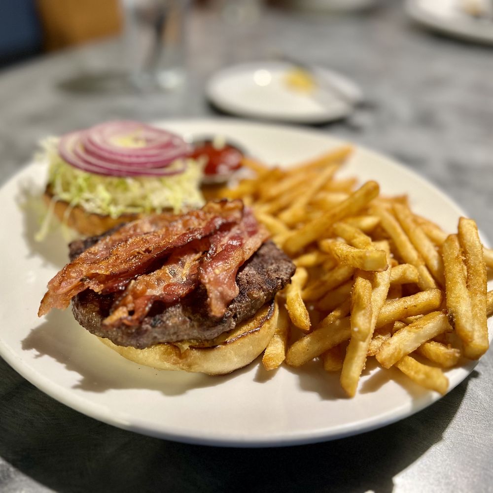 THE TWISTED FORK - Updated March 2025 - 1647 Photos & 1305 Reviews ...