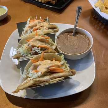 PERU TACO BAR - Updated December 2025 - 116 Photos & 70 Reviews - 2800 ...