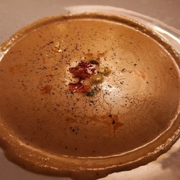 DIAMONDBACK’S - Updated December 2025 - 311 Photos & 428 Reviews - 217 ...