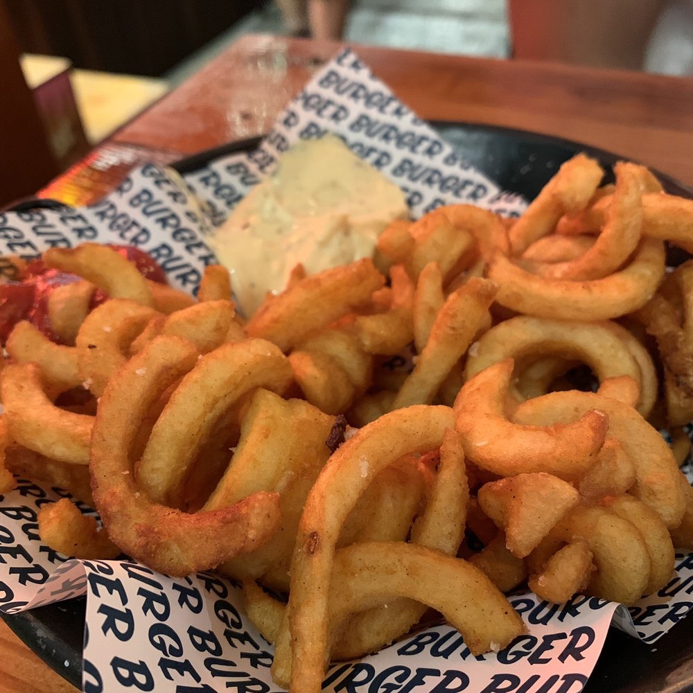 THE BEST 10 Fast Food Restaurants in Auckland, New Zealand - Last ...