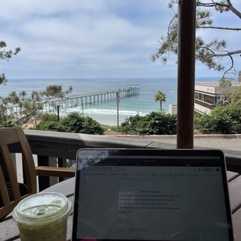 PINPOINT CAFE - Updated April 2025 - 269 Photos & 180 Reviews - 8755 ...