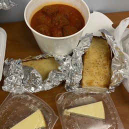 THE SPAGHETTI SHACK - Updated January 2026 - 77 Photos & 116 Reviews ...