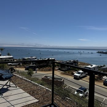 FLYING FLAGS AVILA BEACH - Updated July 2025 - 191 Photos & 92 Reviews ...