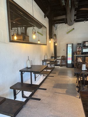 CAJUN CRAFT - Updated December 2025 - 728 Photos & 748 Reviews - 601 S ...