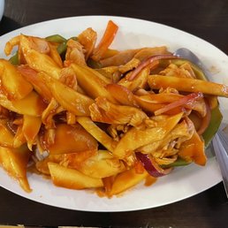 PENANG - Updated January 2026 - 1718 Photos & 1212 Reviews - 685 ...