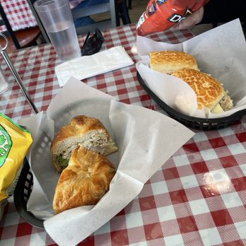 MICHAEL’S DELI - Updated October 2025 - 271 Photos & 354 Reviews - 628 ...