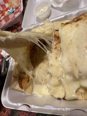 SPRINGVILLE SPORTS BARN - Updated December 2025 - 20 Photos - 2811 ...