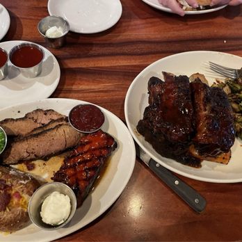 WOOD RANCH VALENCIA - Updated November 2024 - 532 Photos & 860 Reviews ...