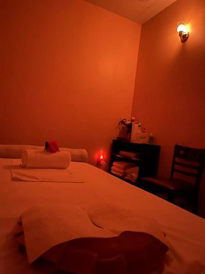 ZENITH DAY SPA - Updated October 2025 - 13843 Hwy 105 W, Conroe, Texas ...