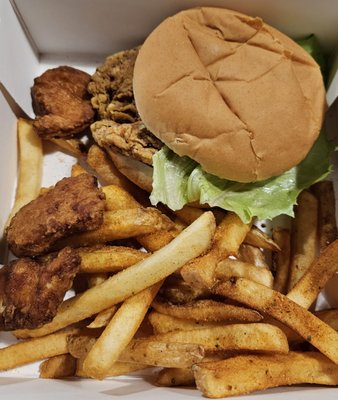 COOK OUT - Updated September 2024 - 21 Photos & 50 Reviews - 205 US-17 ...