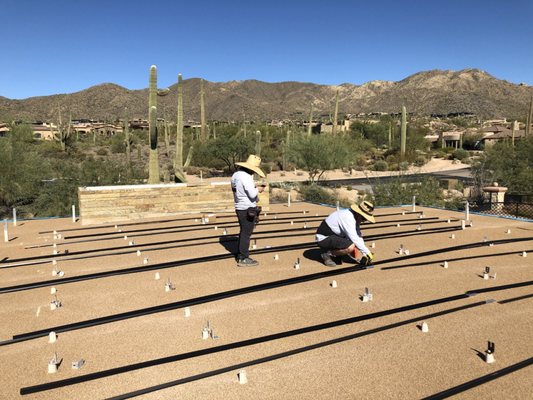 GREEN MUSCLE SOLAR - Updated October 2025 - 41 Photos & 38 Reviews ...