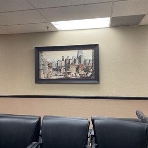 EUGENE ROSENMAN, MD - Updated October 2025 - 77 Reviews - 2775 S Jones ...