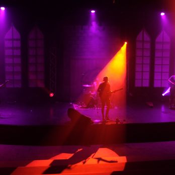 SPRING HILL CAMP - Updated September 2025 - 10 Reviews - 7717 95th Ave ...