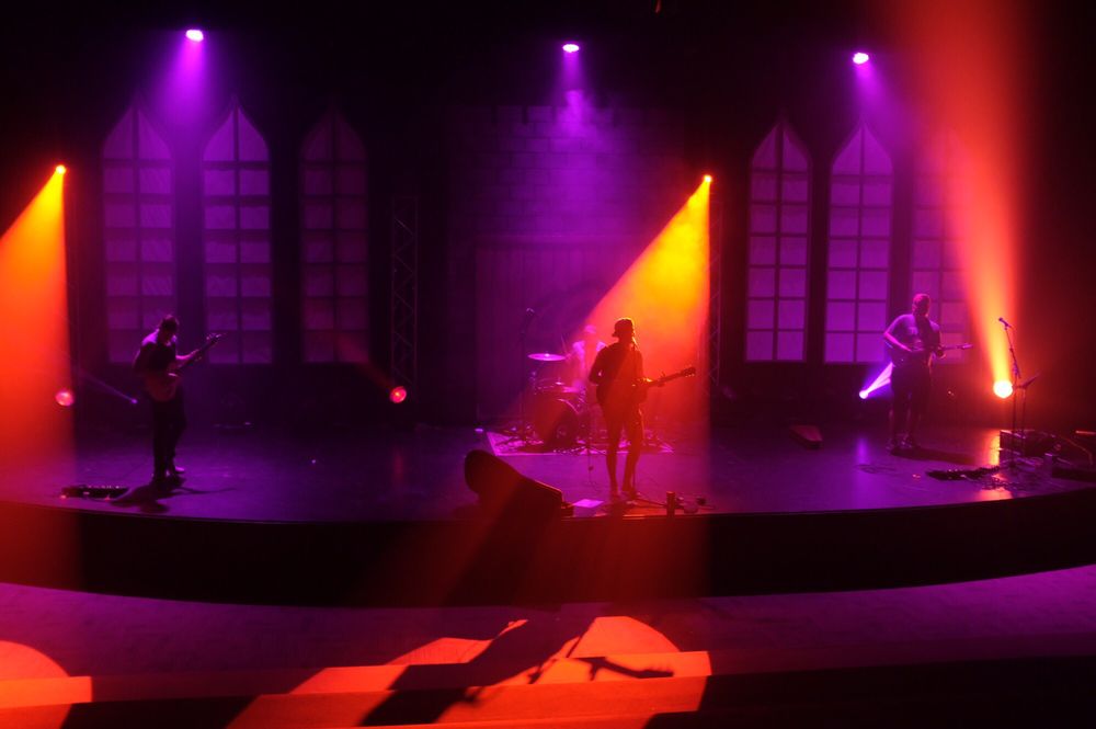 SPRING HILL CAMP - Updated August 2024 - 10 Reviews - 7717 95th Ave ...