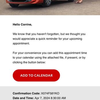 ELGIN TOYOTA - Updated January 2025 - 63 Photos & 443 Reviews - 1600 W ...