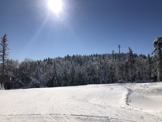 MAGIC MOUNTAIN SKI AREA - 25 Photos & 29 Reviews - 495 Magic Mountain ...