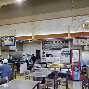 H MART - IRVINE - Updated January 2025 - 1326 Photos & 732 Reviews ...