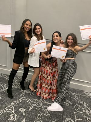 LINGUA LANGUAGE CENTER AT BROWARD COLLEGE - FORT LAUDERDALE - Updated ...