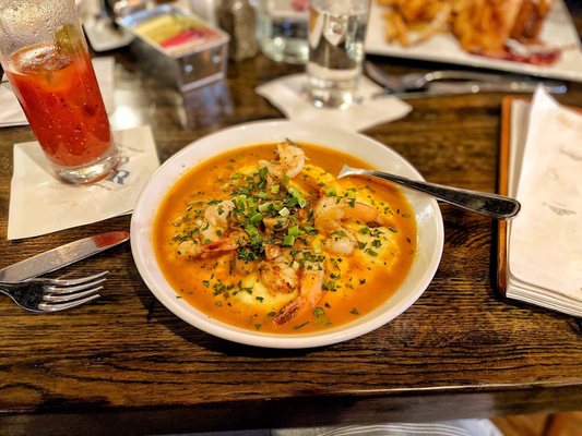 STIR - 569 Photos & 370 Reviews - Bars - 4242 Six Forks Rd, Raleigh, NC ...