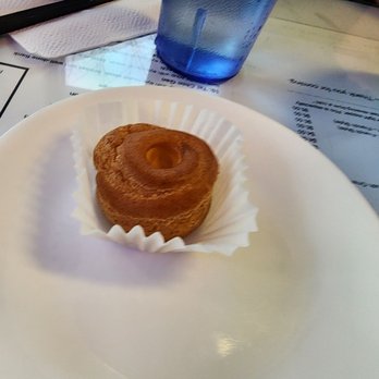 PHO THAN BROTHERS - Updated December 2025 - 149 Photos & 256 Reviews ...