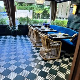 PYRO - Updated October 2025 - 771 Photos & 284 Reviews - 4300 E ...