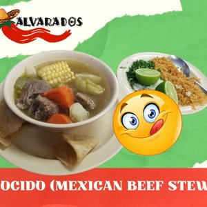 VERO’S MEXICAN AND SEAFOOD - Updated 2024 - 159 Photos & 193 Reviews ...