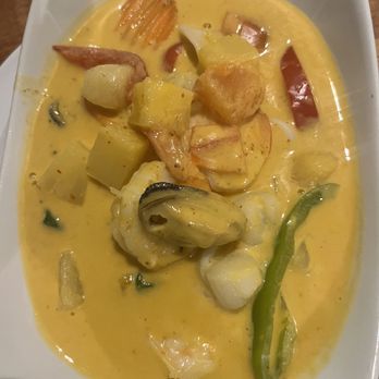 ORANGE THAI - Updated July 2024 - 502 Photos & 289 Reviews - 21070 ...