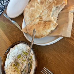 ELEKTRA - Updated September 2025 - 109 Photos & 39 Reviews - 800 Rankin ...