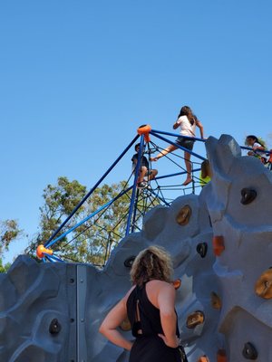 CHARLES H. WILSON PARK - 569 Photos & 246 Reviews - Parks - 2200 ...