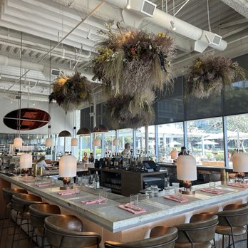 SOLSTICE - Updated May 2025 - 2302 Photos & 680 Reviews - 18555 ...