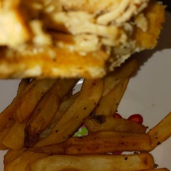 FAT PHILLY’S - Updated August 2025 - 103 Photos & 162 Reviews - 2700 ...