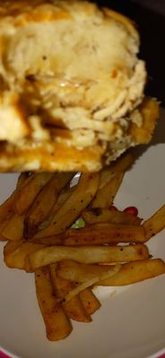 FAT PHILLY’S - Updated January 2025 - 99 Photos & 157 Reviews - 2700 ...